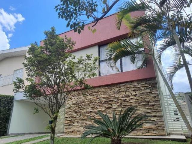 casa à venda em Vila Faustina II