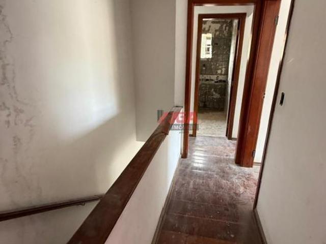 Casa a venda em vila fechada, campo grande
