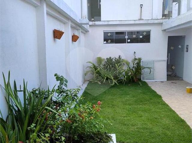 Casa à venda em Vila firmiano pinto SP