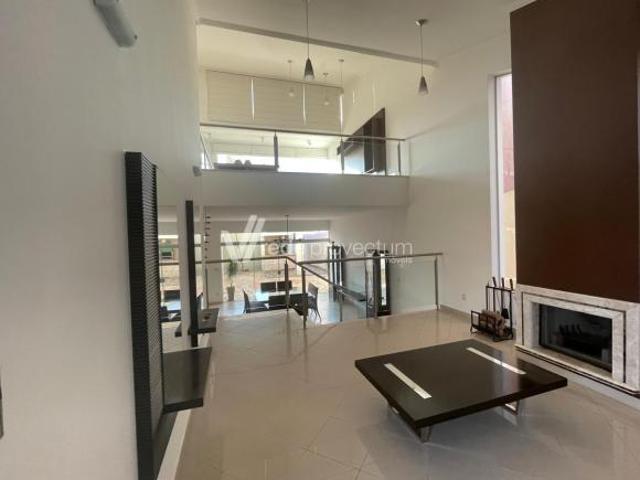 casa à venda em Vila Fontana