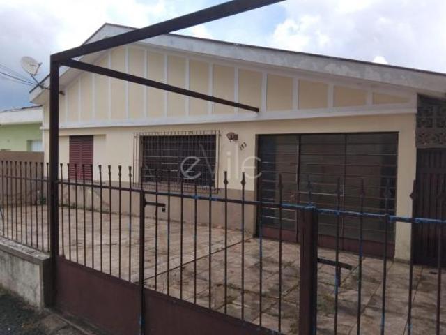 casa à venda em Vila Fortuna