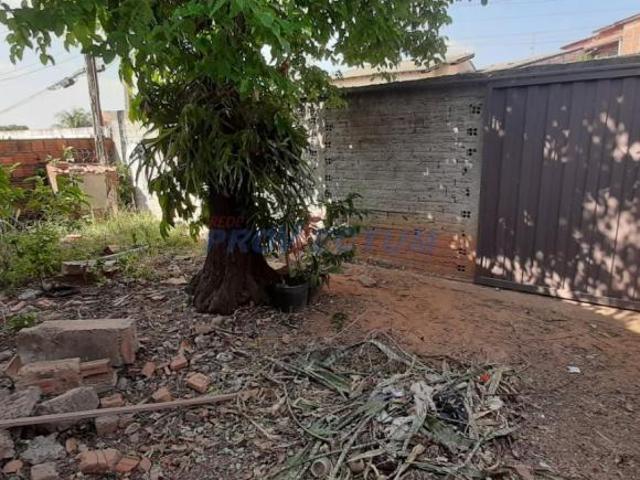 casa à venda em Vila Formosa