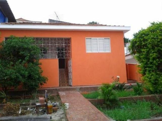 Casa à venda em São Paulo SP, Vila Formosa: 3 quartos, 2 banheiros, 1 vaga, 120m² de área. Aproveite