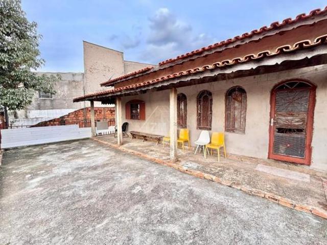 casa à venda em Vila Formosa