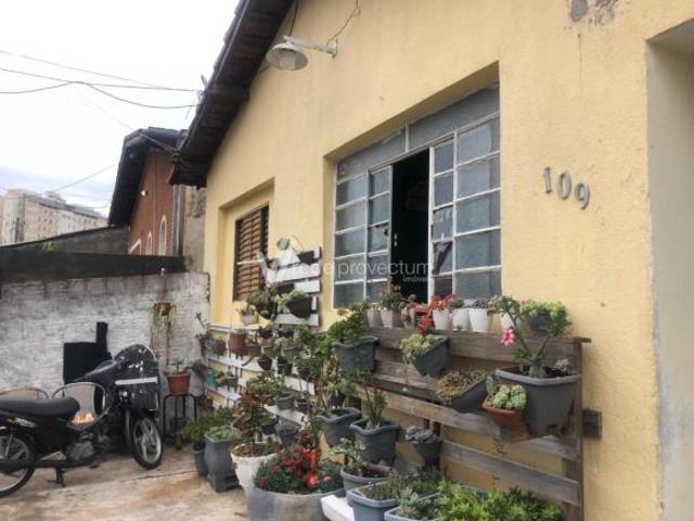 casa à venda em Vila Formosa