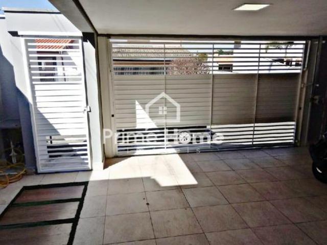 casa à venda em Vila Florença