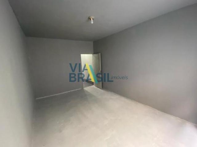 Casa à venda em Vila Floresta, Santo André SP: 1 quarto, 1 banheiro, garagem, Oportunidade de inve
