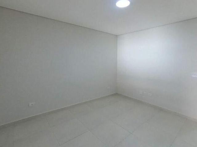 Casa à venda em Vila Francisco Matarazzo, Santo André – 99m², 2 dormitórios 1 suíte