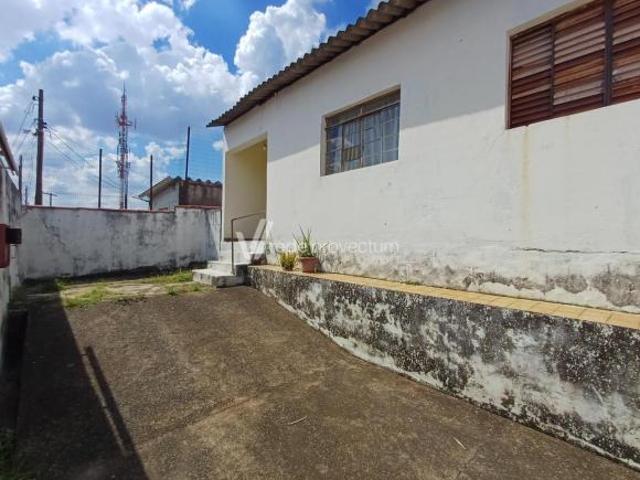 casa à venda em Vila Georgina