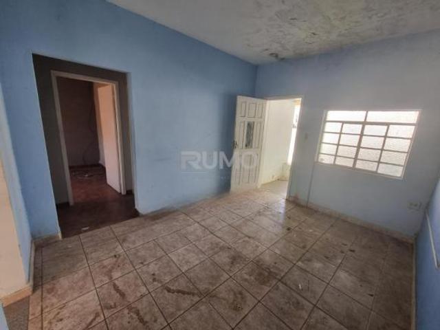 casa à venda em Vila Georgina