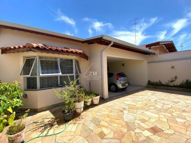 casa à venda em Vila Georgina