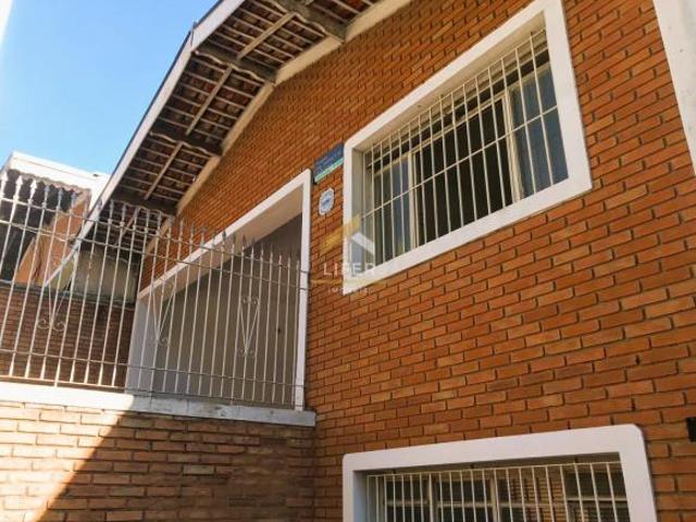 casa à venda em Vila Georgina