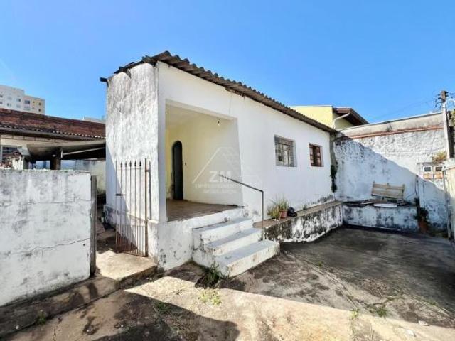 casa à venda em Vila Georgina
