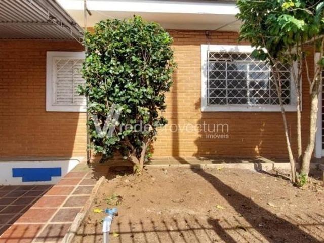 casa à venda em Vila Georgina