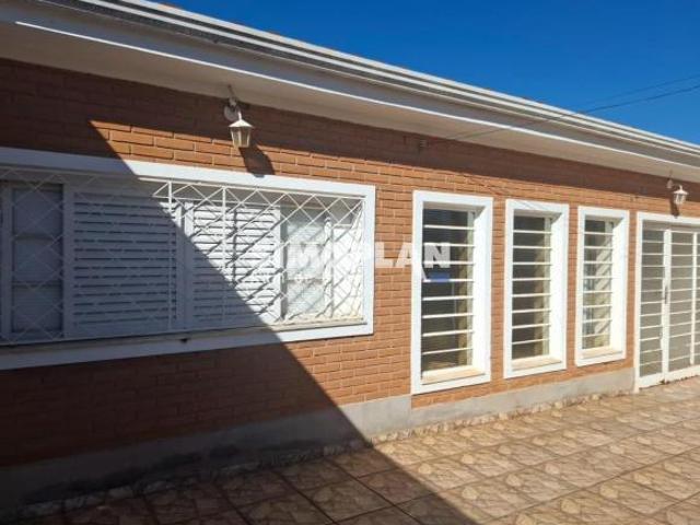 casa à venda em Vila Georgina