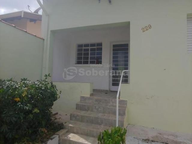 casa à venda em Vila Georgina