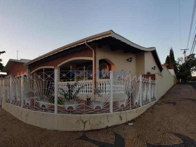 casa à venda em Vila Georgina