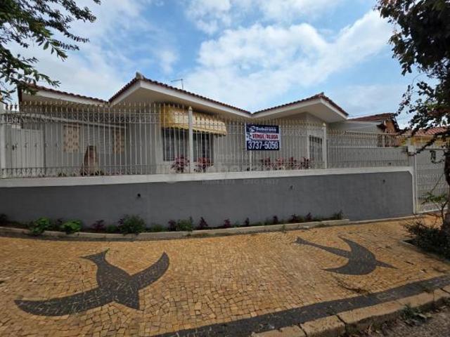 casa à venda em Vila Georgina