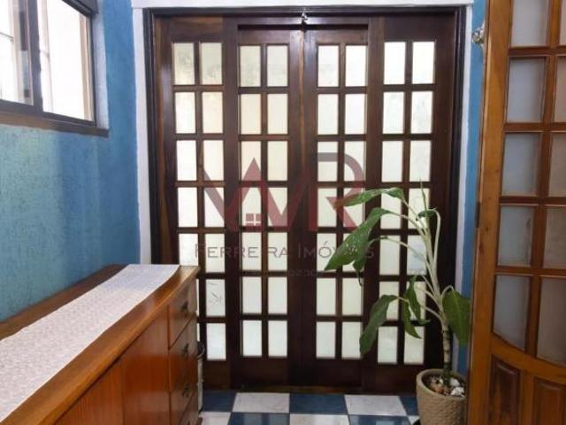 Casa à venda em Vila Granada