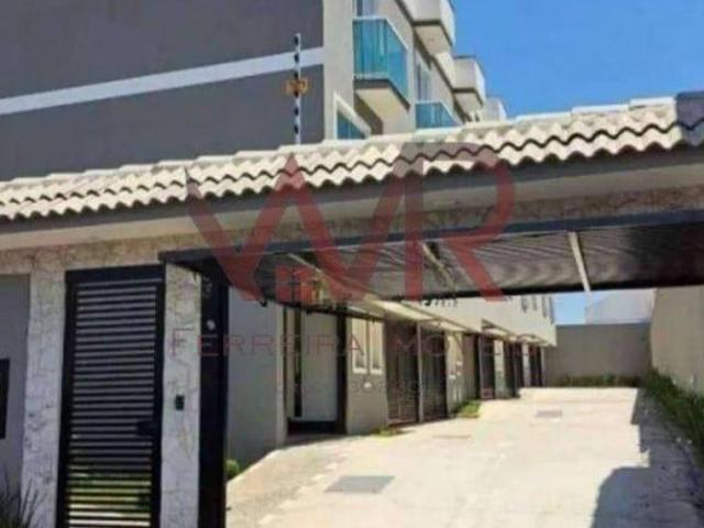 Casa à venda em Vila Granada