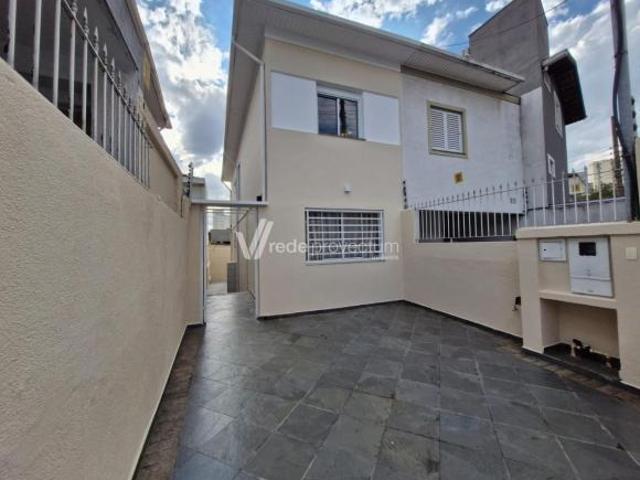 casa à venda em Vila Gumercindo