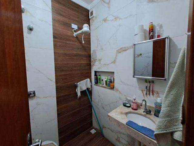 Casa à Venda em Vila Guilhermina, Praia Grande SP