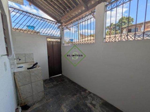 Casa à venda em Vila Havaí