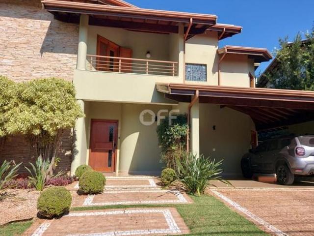 casa à venda em Vila Hollândia