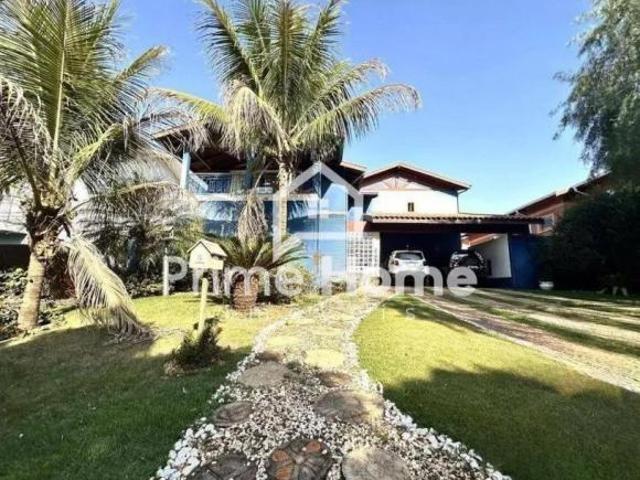 casa à venda em Vila Hollândia