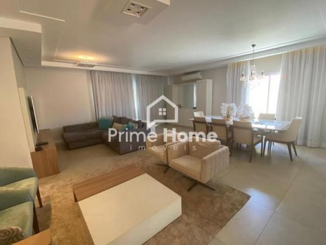 casa à venda em Vila Hollândia