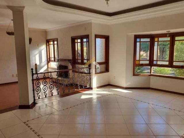 casa à venda em Vila Hollândia