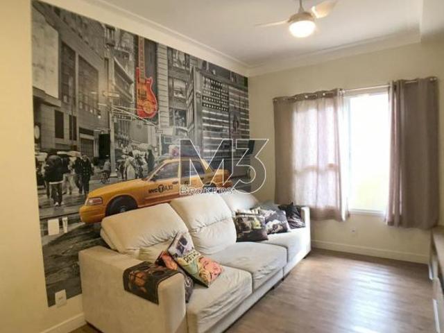casa à venda em Vila Hollândia