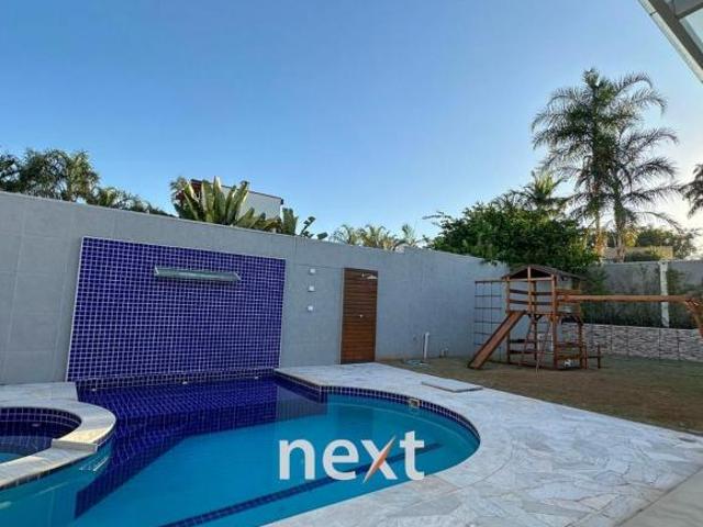 casa à venda em Vila Hollândia