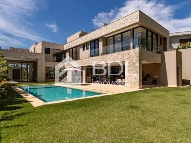 casa à venda em Vila Hollândia