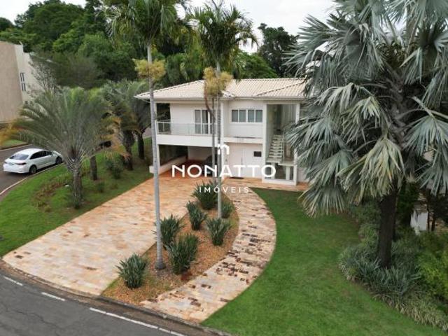 casa à venda em Vila Hollândia