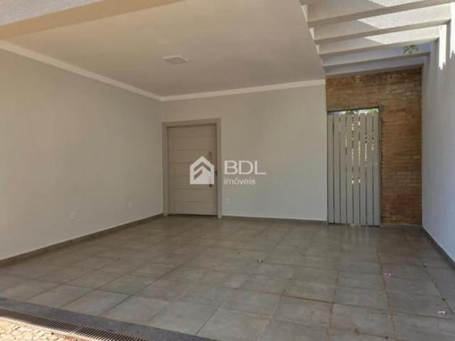 casa à venda em Vila Hollândia