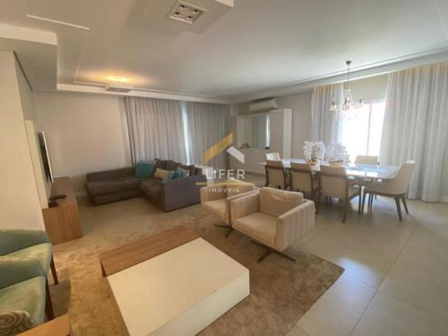 casa à venda em Vila Hollândia