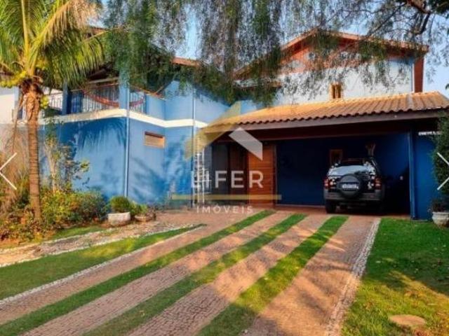 casa à venda em Vila Hollândia