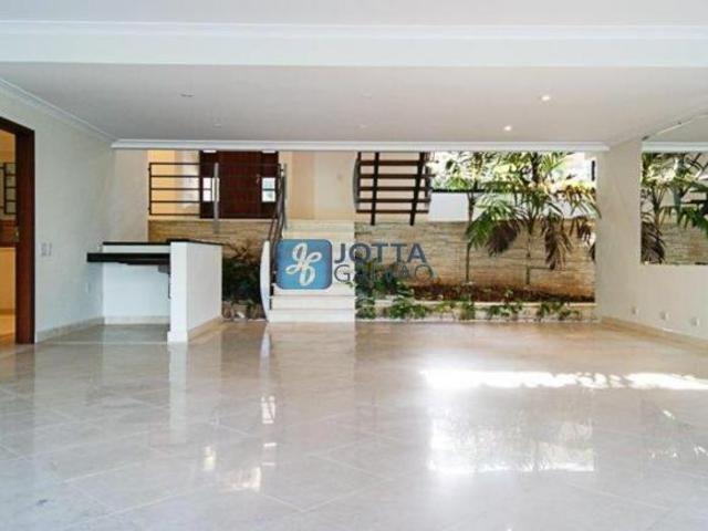 casa à venda em Vila Hollândia