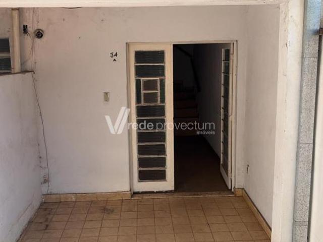 casa à venda em Vila Iapi