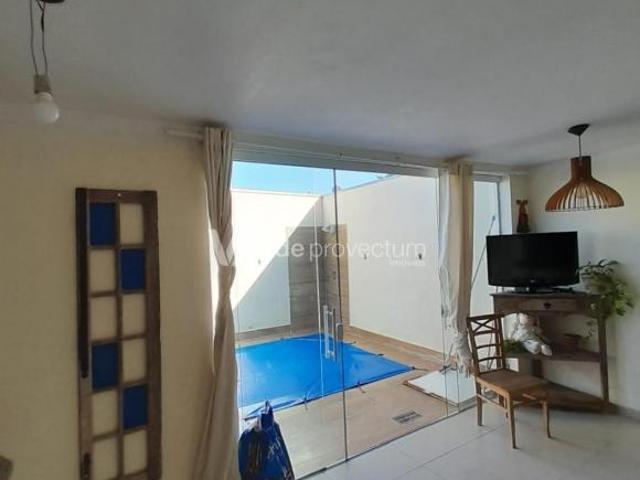 casa à venda em Vila Iapi