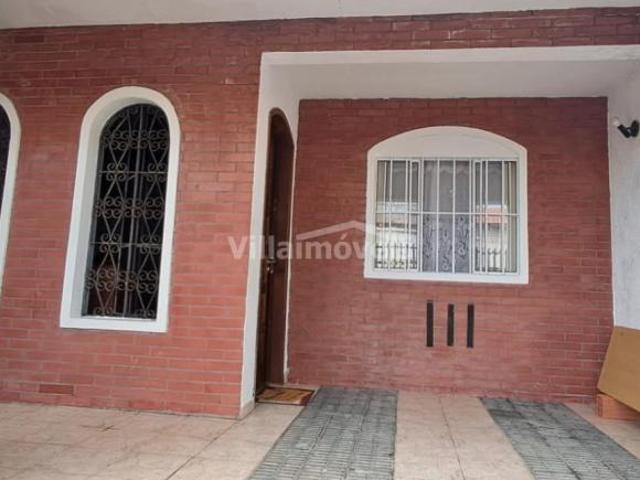 casa à venda em Vila Iapi
