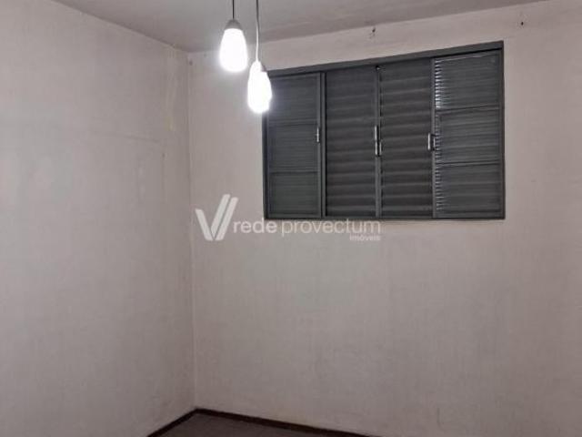 casa à venda em Vila Iapi
