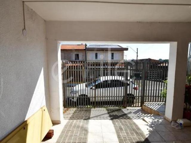 casa à venda em Vila Iapi