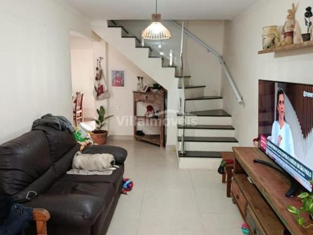 casa à venda em Vila Iapi