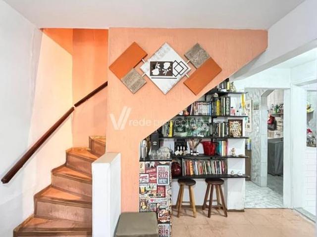 casa à venda em Vila Iapi
