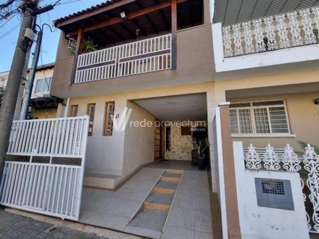 casa à venda em Vila Iapi