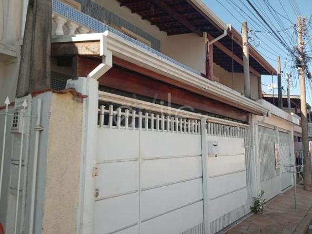 casa à venda em Vila Iapi