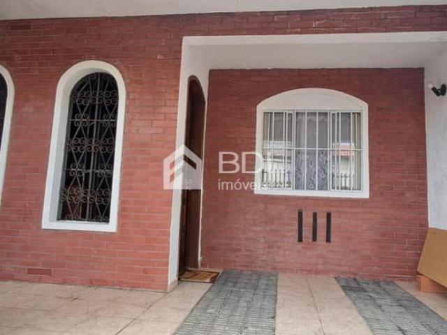 casa à venda em Vila Iapi