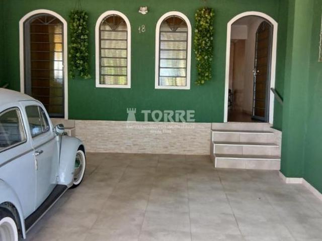 casa à venda em Vila Iapi
